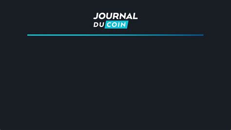 Sophie Dambor On Linkedin First Step 💪