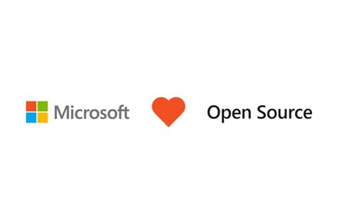 Microsoft Angers The NET Open Source Community With A Controversial Decision The Verge