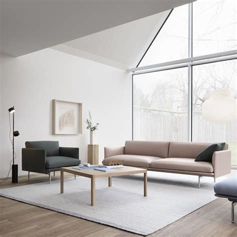 사은 롯데백화점