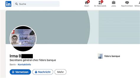 Online Betrug Wie Eine Frau Auf Marketplace In Die Falle Von