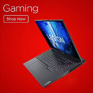 Official Lenovo Australia Store Ebay Stores