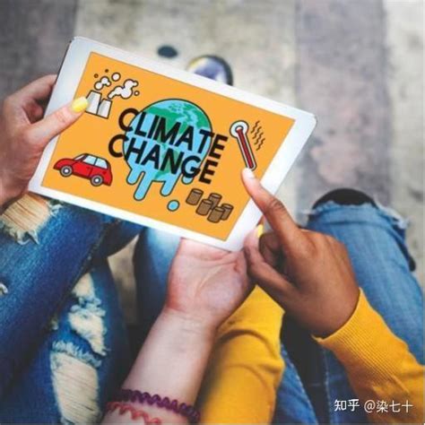微信朋友圈访客记录的教程 知乎