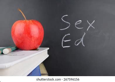 Sex Apple Images Stock Photos Vectors Shutterstock