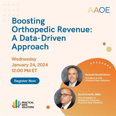 Practical Data Solutions On Linkedin Pdsanalytics