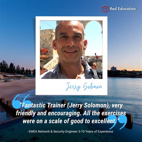 Red Education On Linkedin Rededucation Cybersecurity Training Paloaltonetworks 28 Comments