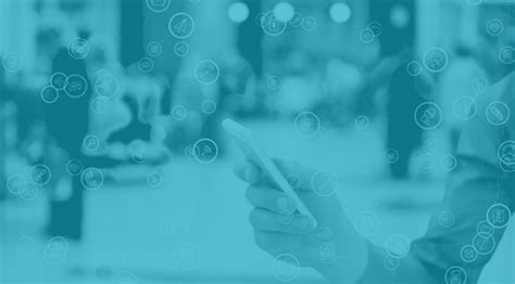 How We Create Nutanxt