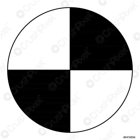 Center Of Gravity Symbol In Word At William Christy Blog