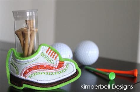 Sweet Feet Vol Kimberbell