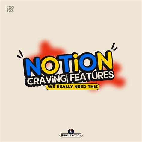 Otaku Notion On Linkedin Notion Notionapp Notiontemplate