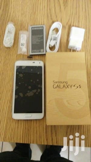Samsung Mobile Phones In Ghana For Sale Prices On Jiji Com Gh