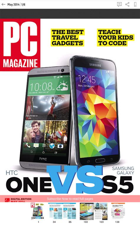 Download Database Design For Smarties Using Uml For Data Modeling