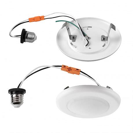 Accessories For LED Disk Lights