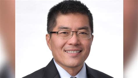 Not Unexpected Former Saf Chief Melvyn Ong Gets Permanent Secretary