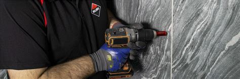 Tile Removal Tools What You Need