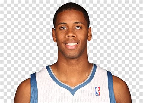 Andre Iguodala All Nba Team Basketball Golden State Warriors Nba
