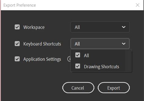Adobe Animate Tutorials Export Self Cntained Safasdates