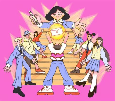 How To Write An Initial Message To A Hiring Manager With Uk Examples