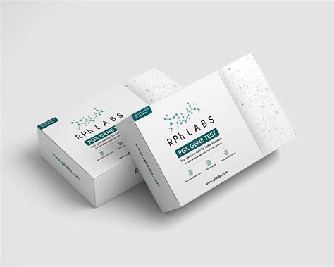 What Is Gene Sight Testing Pros Cons And More