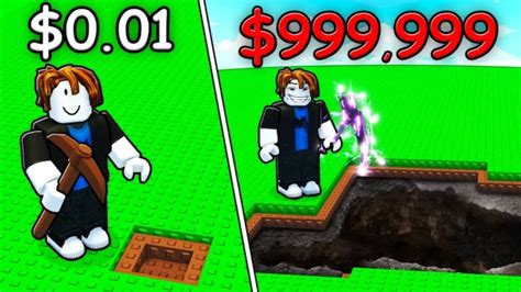 Roblox Pickaxe Simulator Codes February 2026 Valentine Pro Game