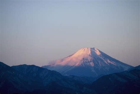 高尾山山頂展望台 デート向きファミリー向き自然系高尾山観光スポット 高尾山遊歩