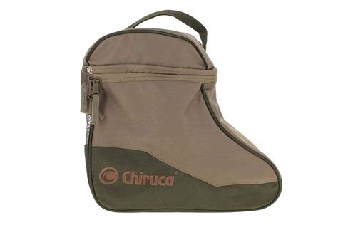 Chiruca Wellington Boot Bag Walking Boot Bag Uk Shoes And Bags