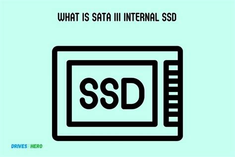 Sas Ssd Vs Sata Ssd Which Option Is The More Favorable