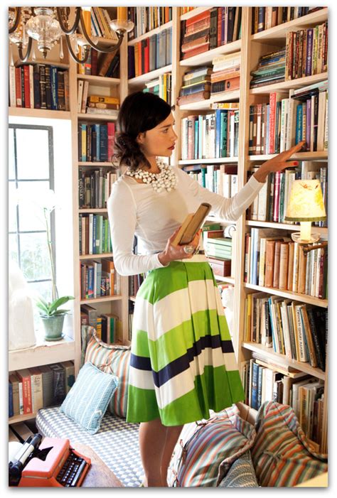 Effortless Classy And Chic