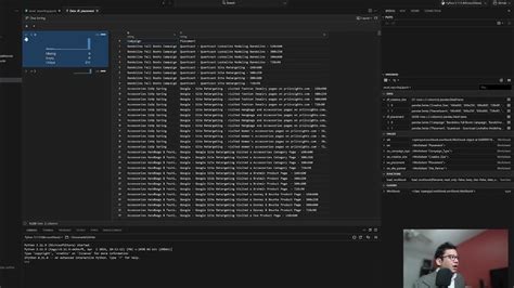 Effortless Excel Data Cleaning With Python And Openpyxl A Step By Step