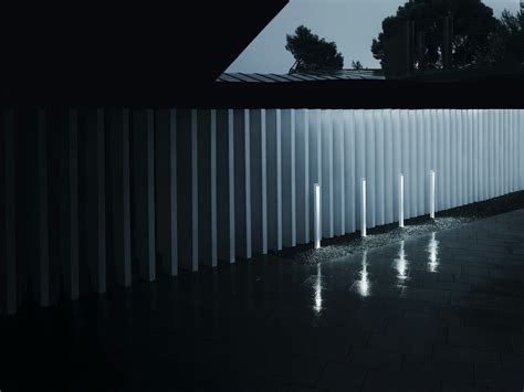 Browse All Klein Pro Products Flos