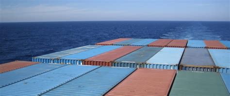 Docker Demystified Dev Community