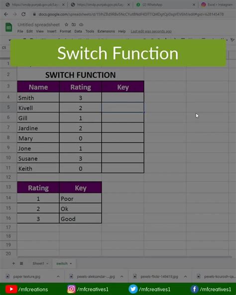 Excel Aprendeexcel Desdecero Aprende Excel Desde Cero Aprende Excel 📊 Tips Y Trucos 🏅📈
