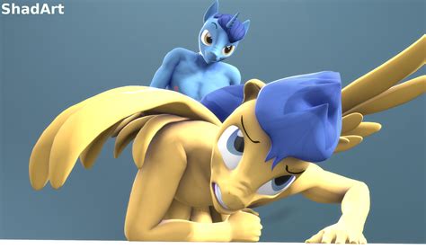 Rule 34 3d Artwork All Fours Ambiguous Penetration Anal Anal Sex