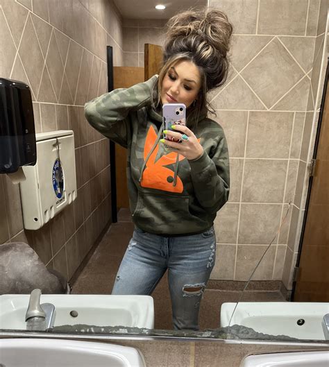 Tw Pornstars 1 Pic Fmottrn Twitter Its Cold Outside 🥶 618 Pm