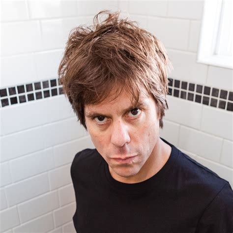 Thadeus Gonzalez Tour Dates Concert Tickets And Live Streams