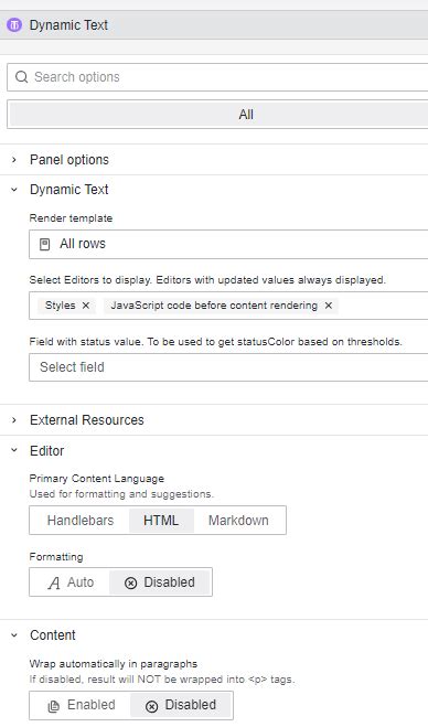 promql query for 95th percentile on a timeseries that is in bps is wrong grafana grafana