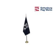 Powmia Flags Gettysburg Flag Works