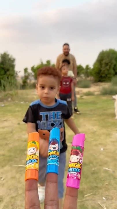 Asmr😍🥰😃😃americascandyoriginal Dubble Bubble Gum 3 Fruit Flavors And Part 4 Youtube