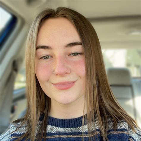 Kayson Resnicks Post Lemon8