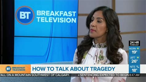 Astaro Security Gateway Keygen Westernreports