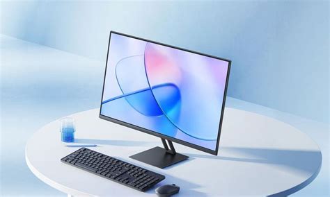 Rekomendasi Monitor Xiaomi Murah Rp Jutaan Mi Gadget Malang