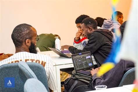 Atlassian Intelligence Event Unlocking Productivity Ai Advancements In Jira And Confluence