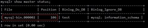 MySQL高可用性之Keepalived Mysql双主热备 李振良的技术博客的技术博客 51CTO博客