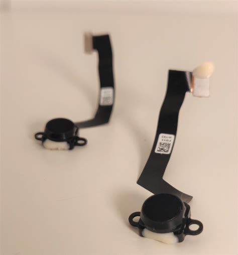Dji Phantom 4 Forward Front Vision Sensor Module Droneoptix Parts
