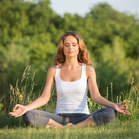 Sacral Chakra How To Heal Sacral Chakra Imbalance