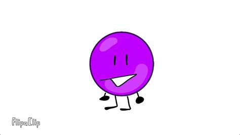 Animation Test 12fps Youtube