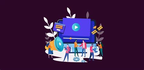 Animation Outsourcing A Complete Guide For Beginners Buzzflick