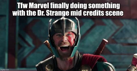 Its Been 84 Years R Marvelmemes