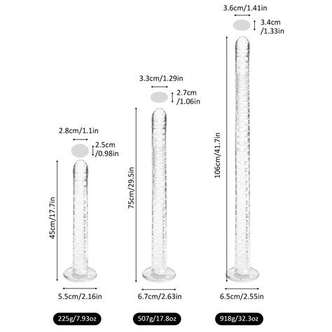 Super Long Snake Dragonscale Anal Dildo Large Particles Strong Friction