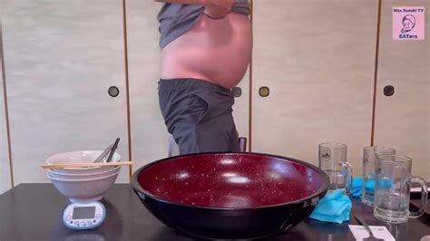 Max Belly Thisvid Com