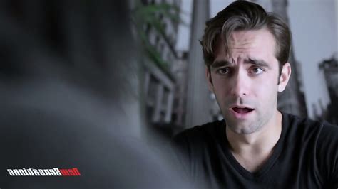 Peta Jensen 06082025 A Eporner